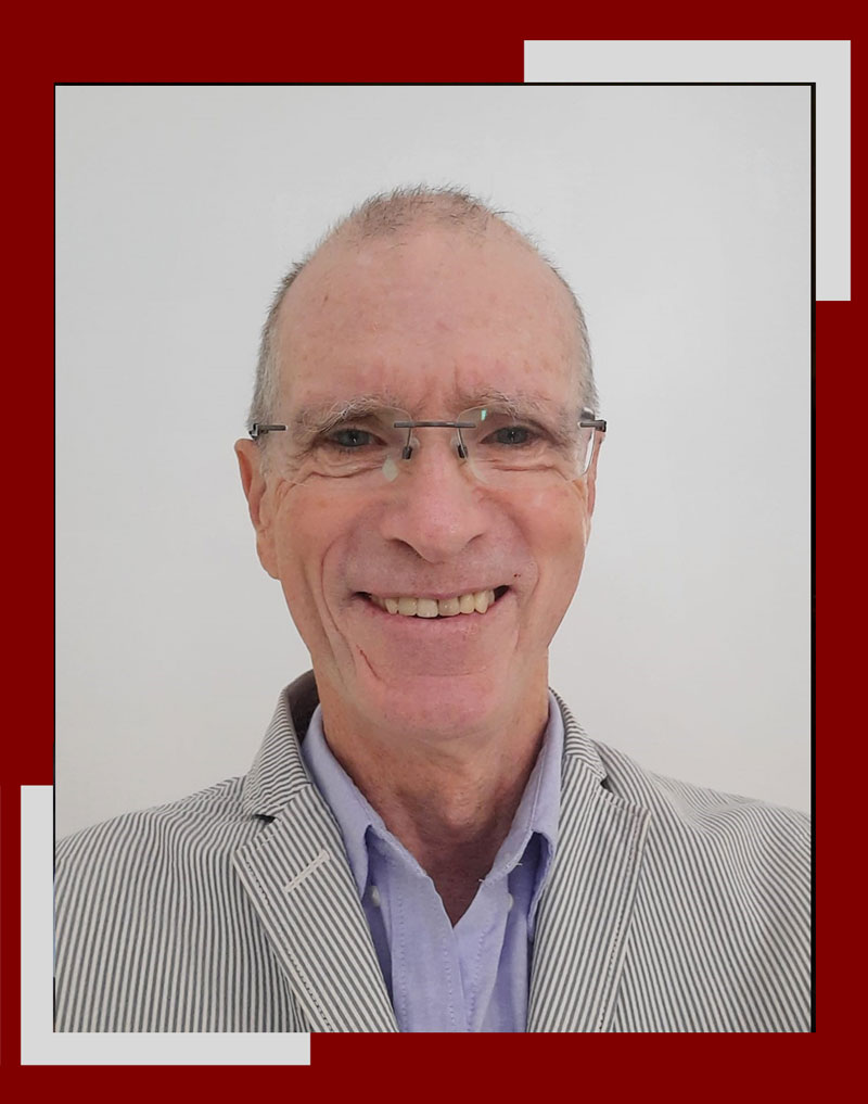 Home [goglobalsparks.com]